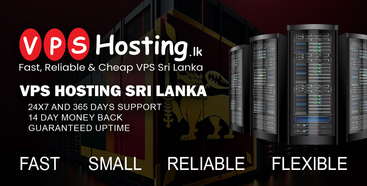 How To Create An Email Account In Cpanel A Step By Step Guide Vps Hostinglk